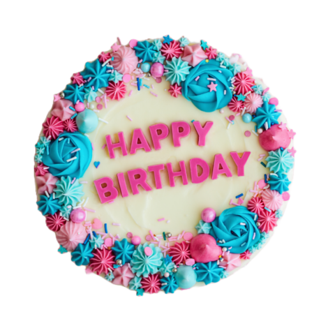 Pâtisserie Artisanale à Lyon - PÂTISSERIE ARTISANALE | LYON | SO CAKE